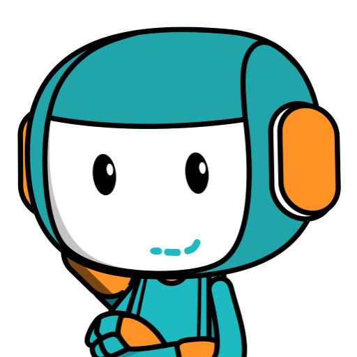 cropped-favicon.png — Working with Joe